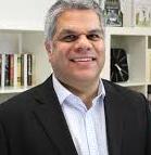 ्नराइट ने डेविड को काम देने से किया था इंकार - david-bobby-hollywood ...